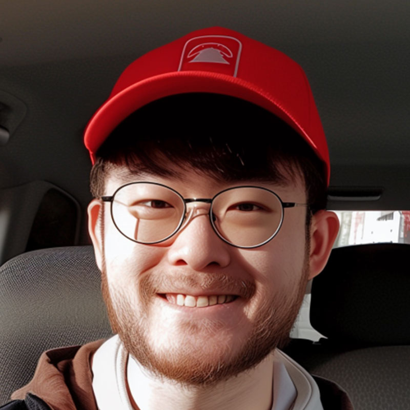 Home | MBE Hong Kong